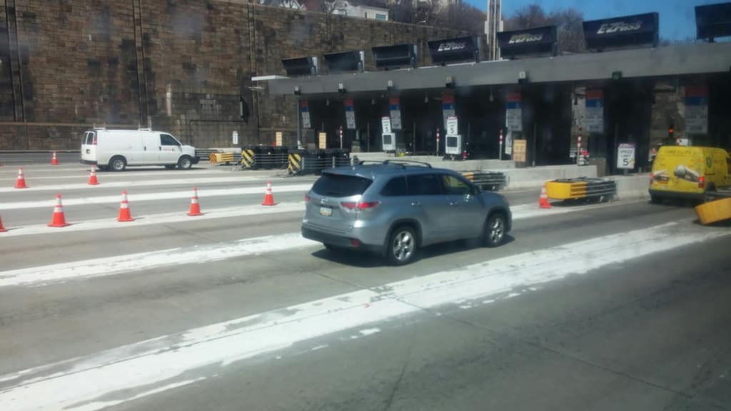 Utah Man Arrested in New Jersey After Alleged Threats Against Jewish ...