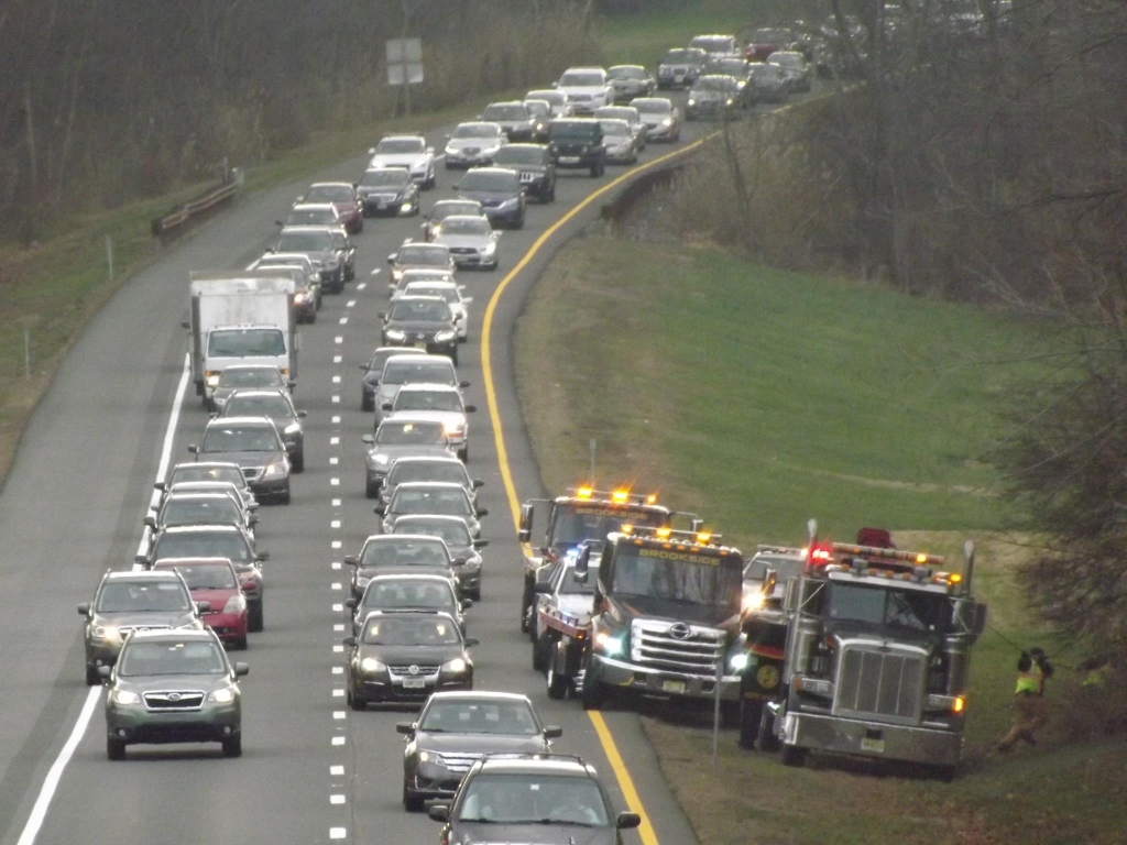 NJ Attorney General and Division of Highway Traffic Safety Offer Seven ...