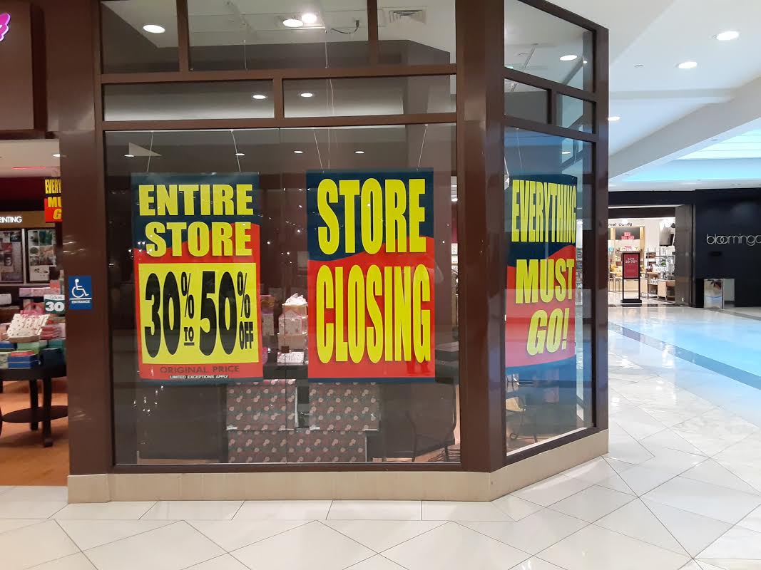 Precautions You Need To Take When You re Closing Your Business