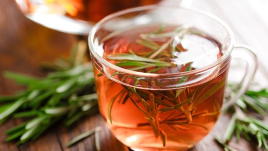 4 Drinks That Will Boost Your Energy And Help You Concentrate