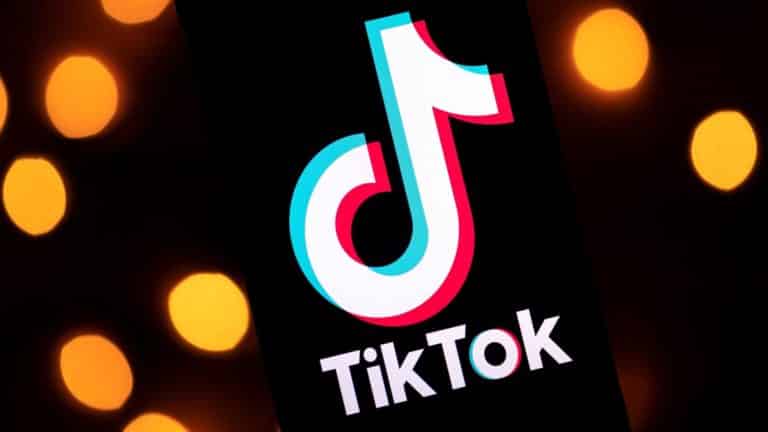 TikTok Tragedy: Westwood Trans Resident Admits to Killing Aunts After ...
