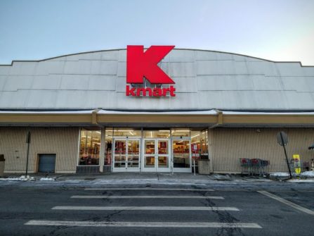 local planning preemption New Jersey. - THE RIDGEWOOD BLOG.