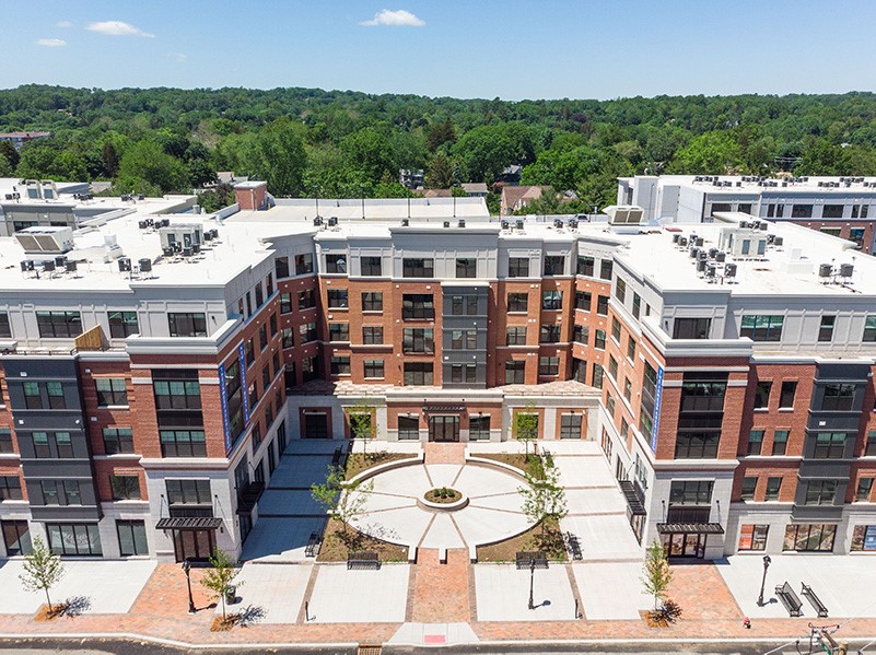 Criteria For Affordable Housing THE RIDGEWOOD BLOG Criteria For Affordable Housing THE RIDGEWOOD BLOG