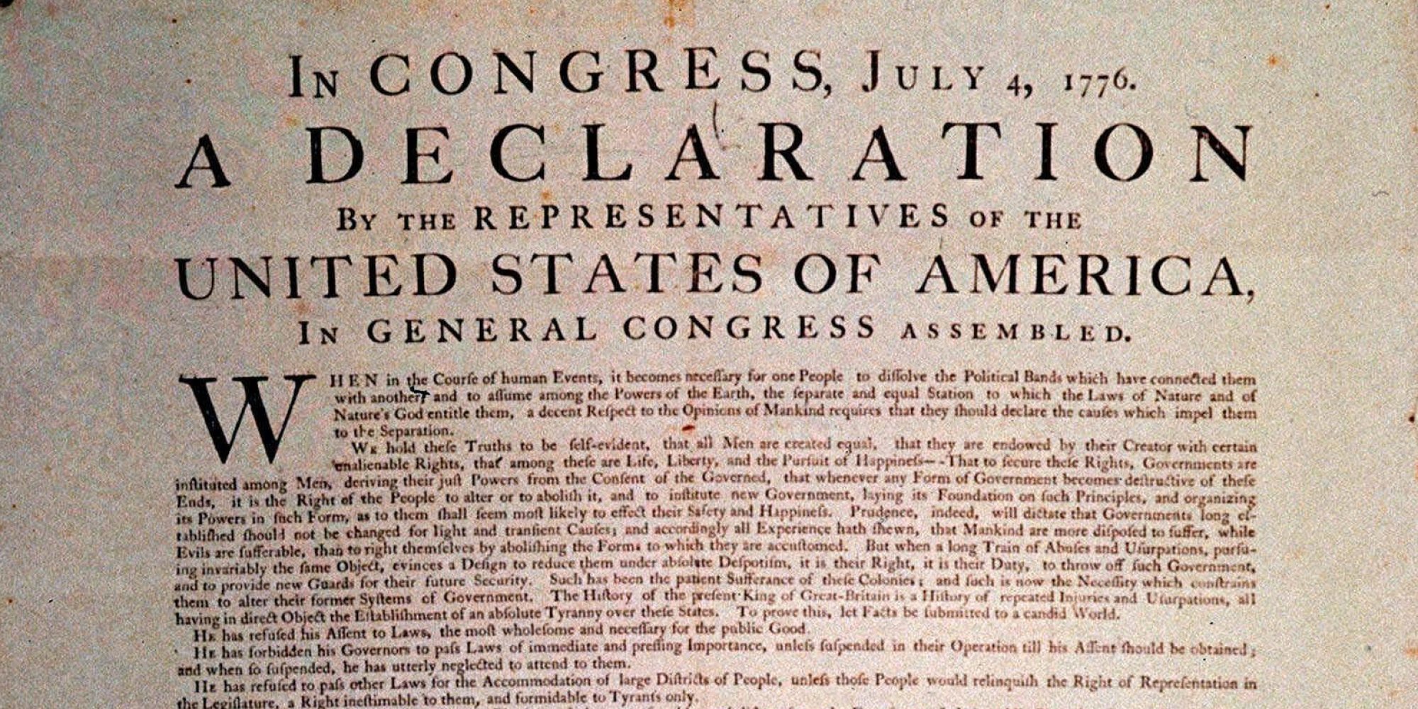 Independence Day