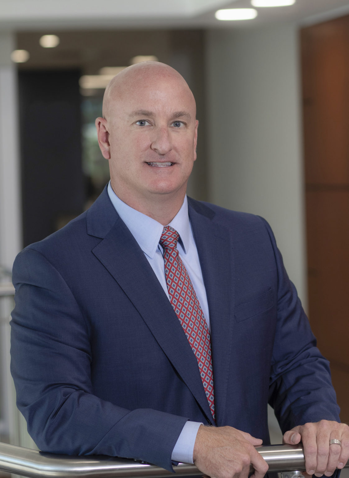 Columbia Bank Announces Hiring of Joseph LaPella, Chief Executive ...