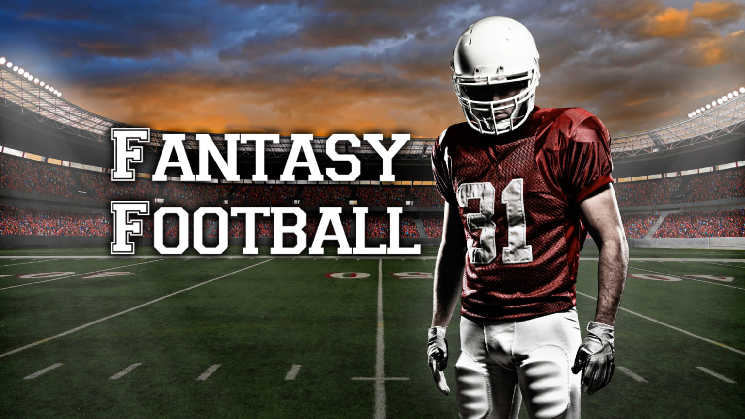 The Significance of Targets in Fantasy Football