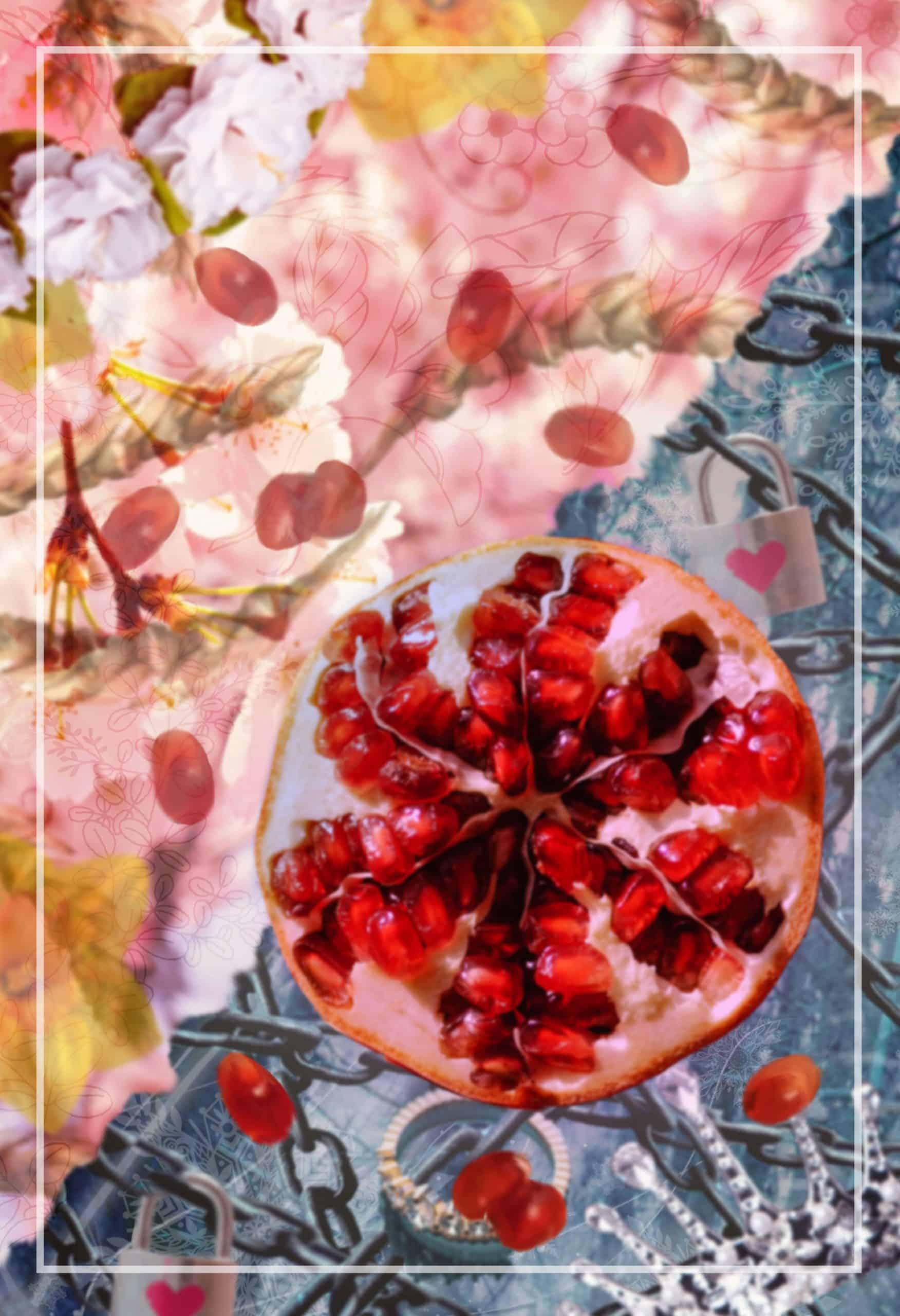 Academy of the Holy Angels Students Flourish in Scholastic Art ...