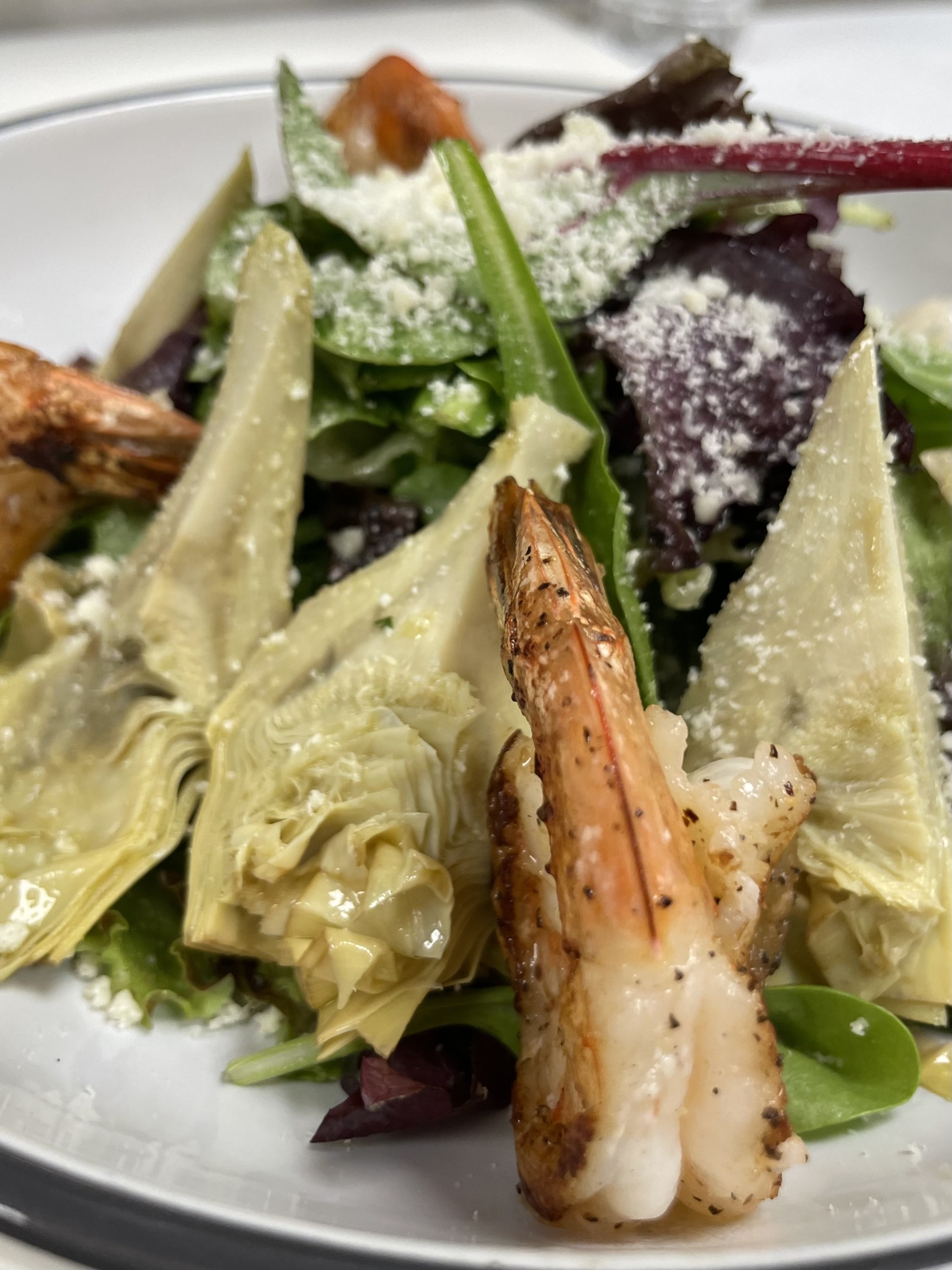 A New Hotspot Just Opened In Ho-Ho-Kus 081 Cafe - Cucina Italiana Is ...