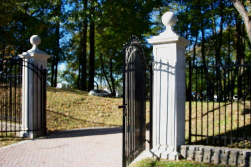 Bergen County Juneteenth events - THE RIDGEWOOD BLOG.