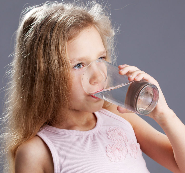 drinking water safety New Jersey - THE RIDGEWOOD BLOG.