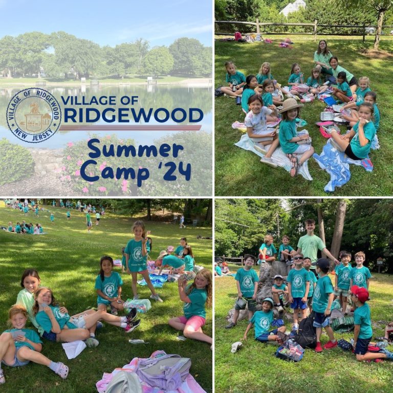 THE RIDGEWOOD BLOG. - Page 3 of 3618 - The Ridgewood Blog Brings a Free ...