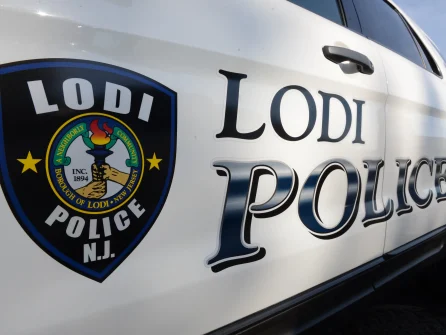 Motorcyclist Dies in Fatal Crash Near Lodi Wawa; Investigation Underway