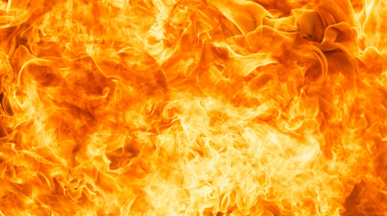 Market Street fire NJ - THE RIDGEWOOD BLOG.