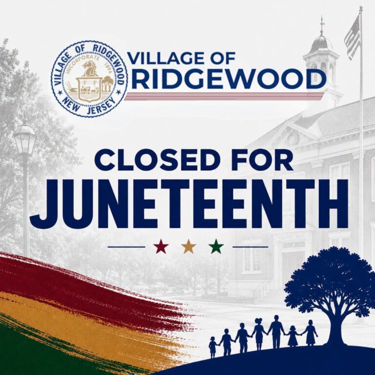 Democrat Slave Masters - THE RIDGEWOOD BLOG.