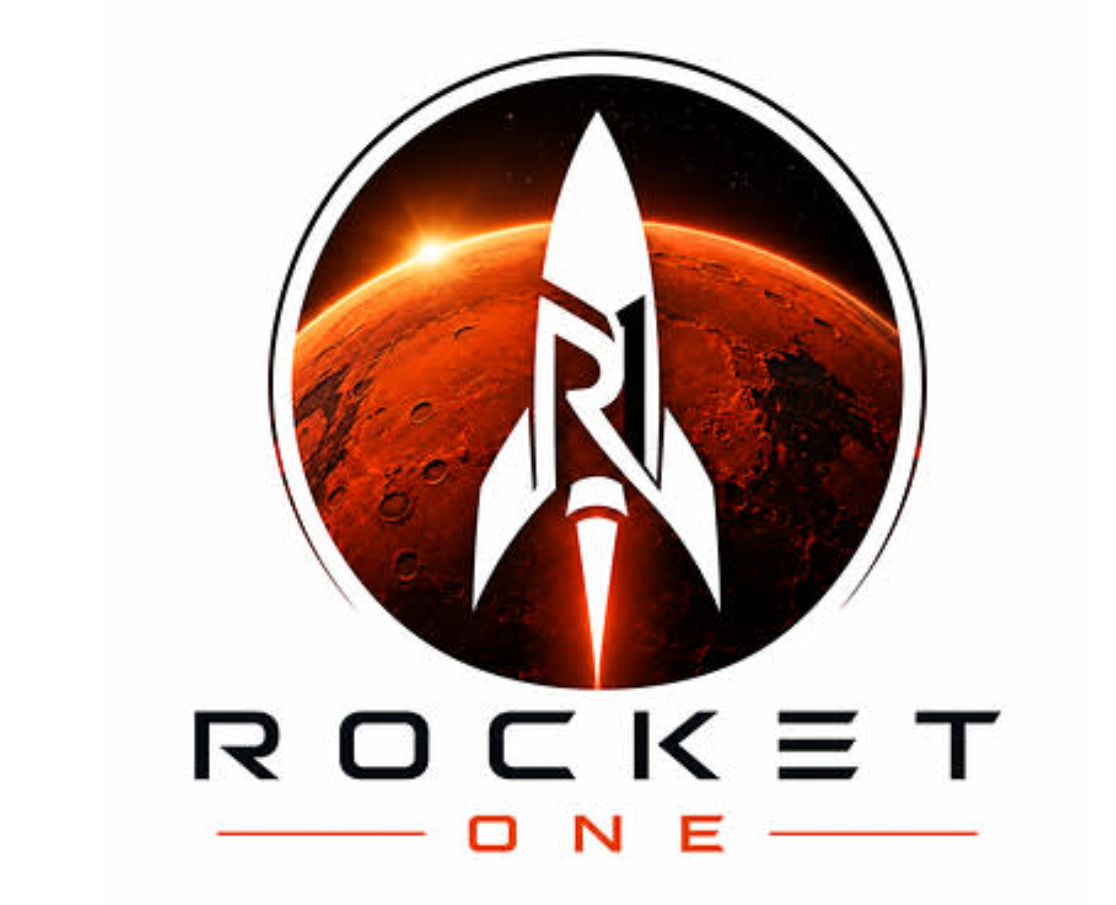 This NJ Tech Company Just Unveiled an AI Defense System Built to ...