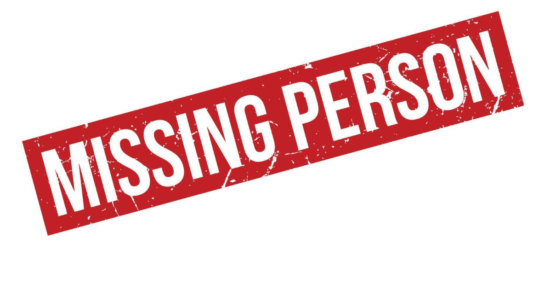 Tiffany James missing Englewood - THE RIDGEWOOD BLOG.