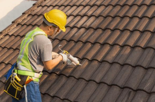 The Importance of Including Roof Maintenance in Your Home Improvement Plan