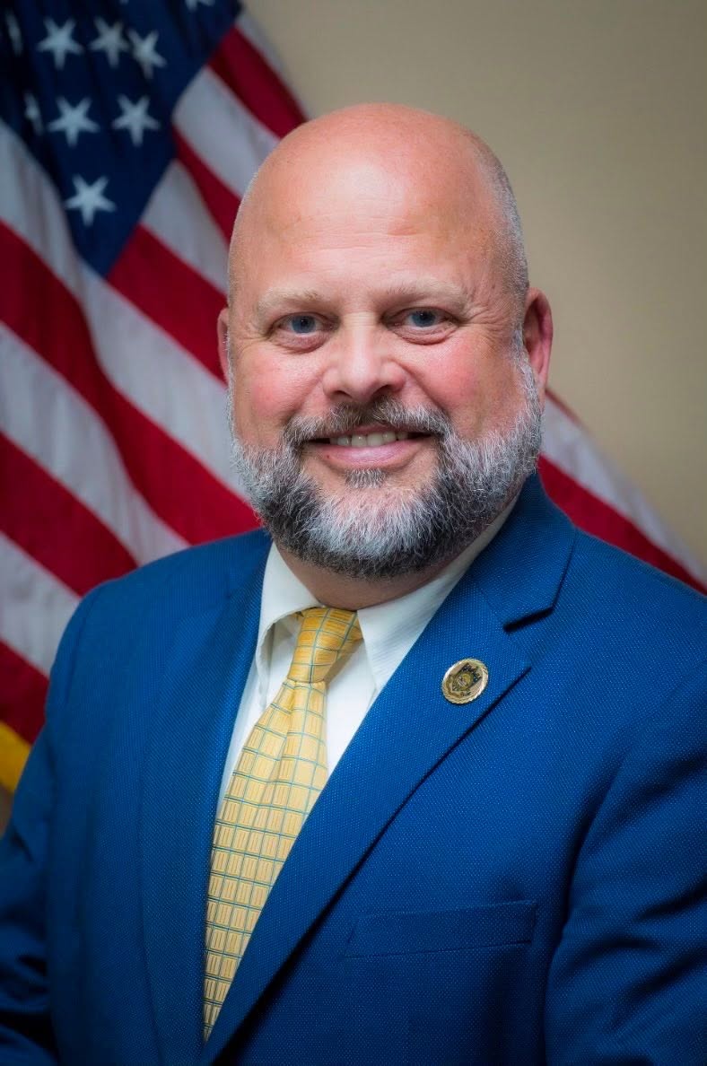 NJ Mayors Warn New Housing Bills Could Erase Suburban Zoning Entirely